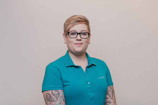 Team - Internisten Groß-Gerau - Diabetes